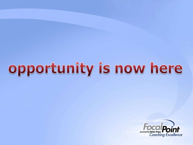 7 C's of Leadership | PPTX | Business | Business and Finance