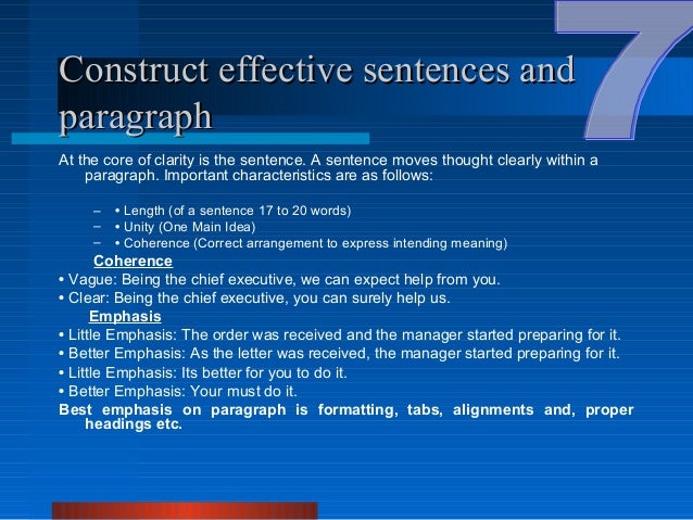 7 c's principles_of_communication