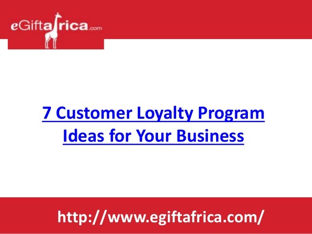 7-customer-loyalty-program-ideas-for-your-business