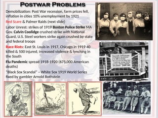 7C World War I.pptx. , | PPTX