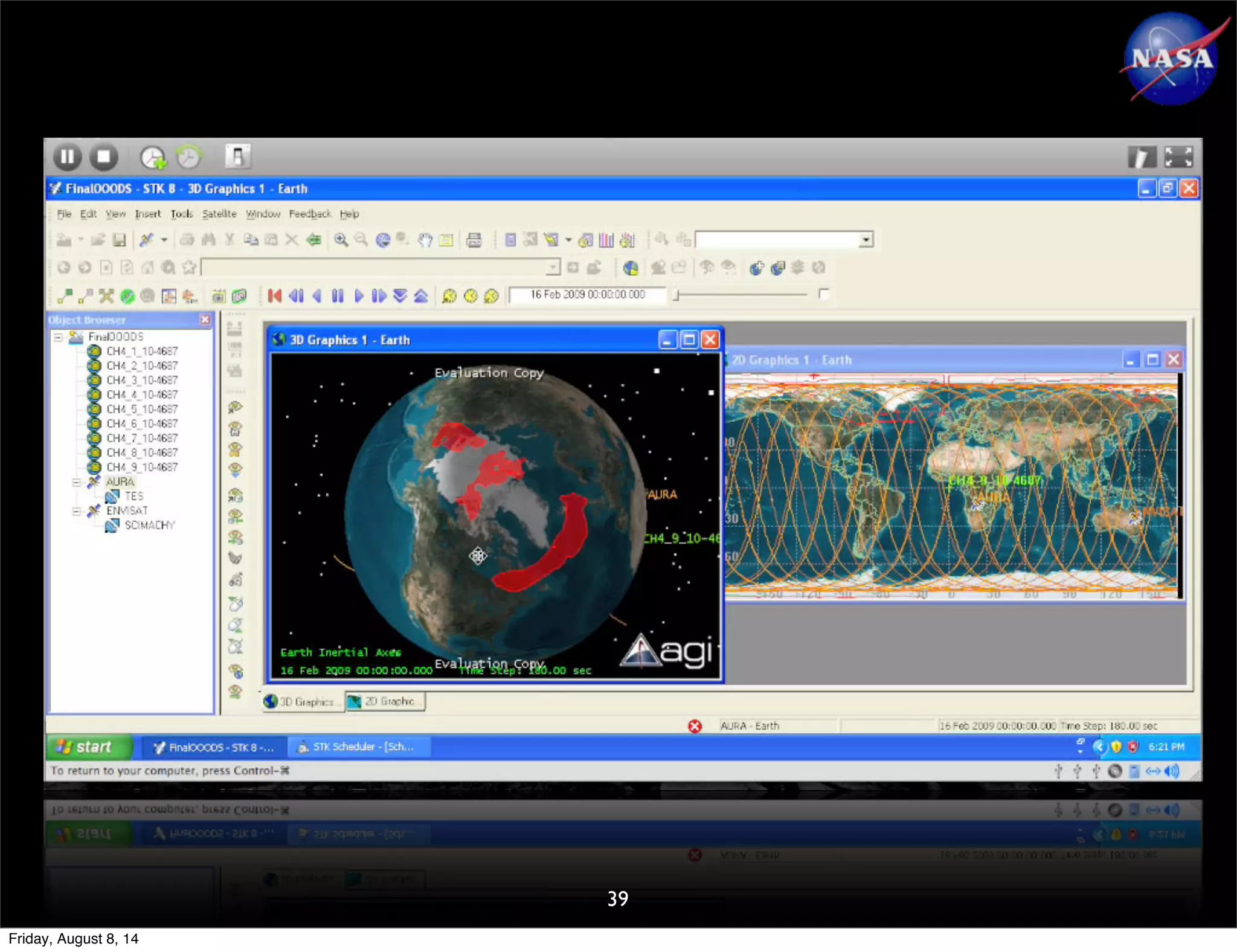 Aerial Vehicles, Machine Learning, Remote Sensing, and Optimized System ...