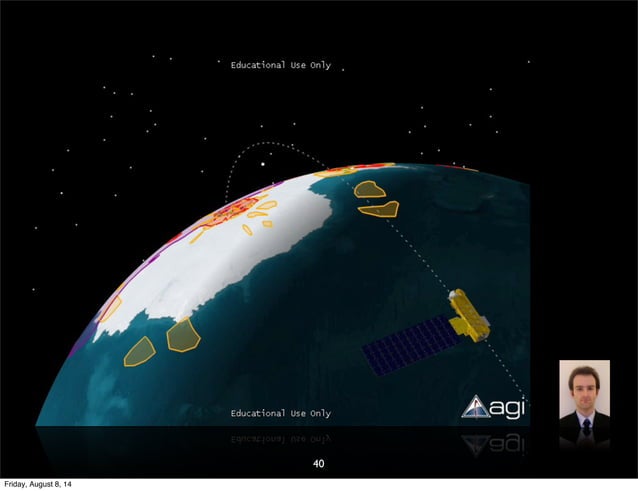 Aerial Vehicles, Machine Learning, Remote Sensing, and Optimized System ...