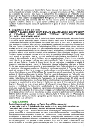 7 dì 26 maggio 2013 | PDF