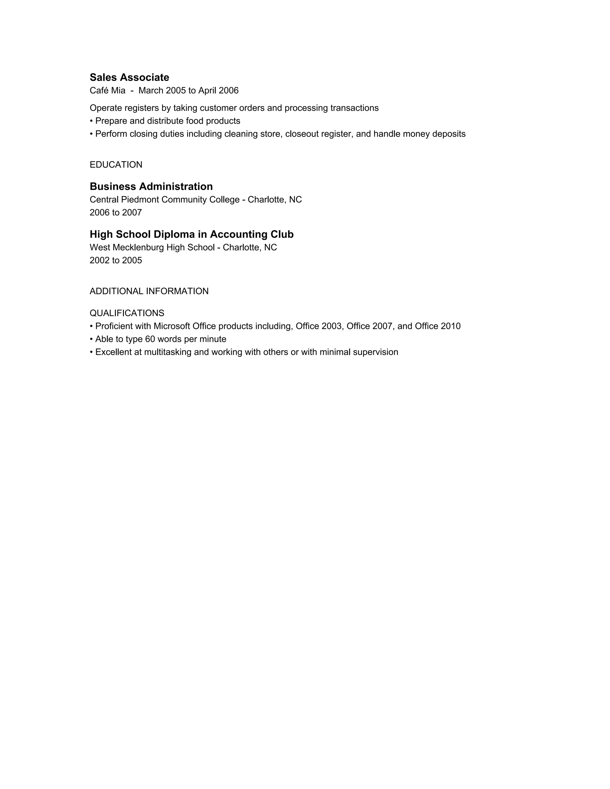 Erica-Robbins (2016) | PDF