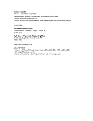 Erica-Robbins (2016) | PDF