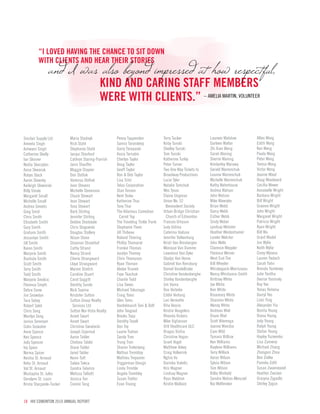 2010-11 Annual Report | PDF