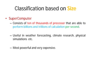 ComputerBasics | PPT