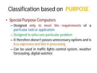 ComputerBasics | PPT