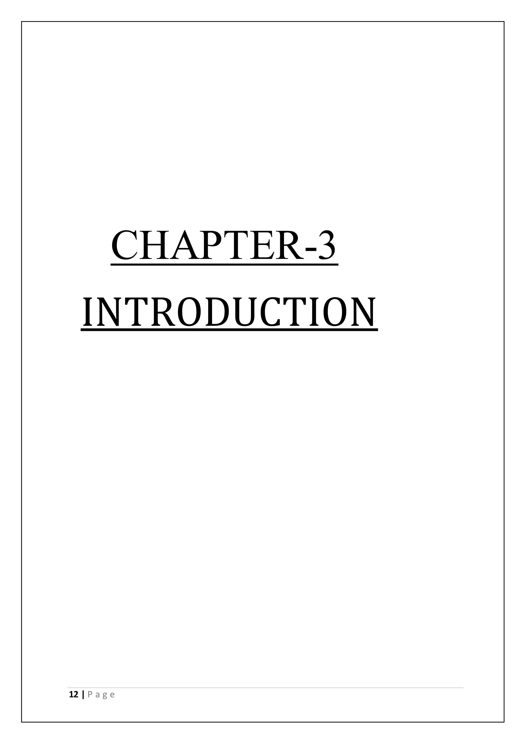 HYUNDAI-Internship | DOCX