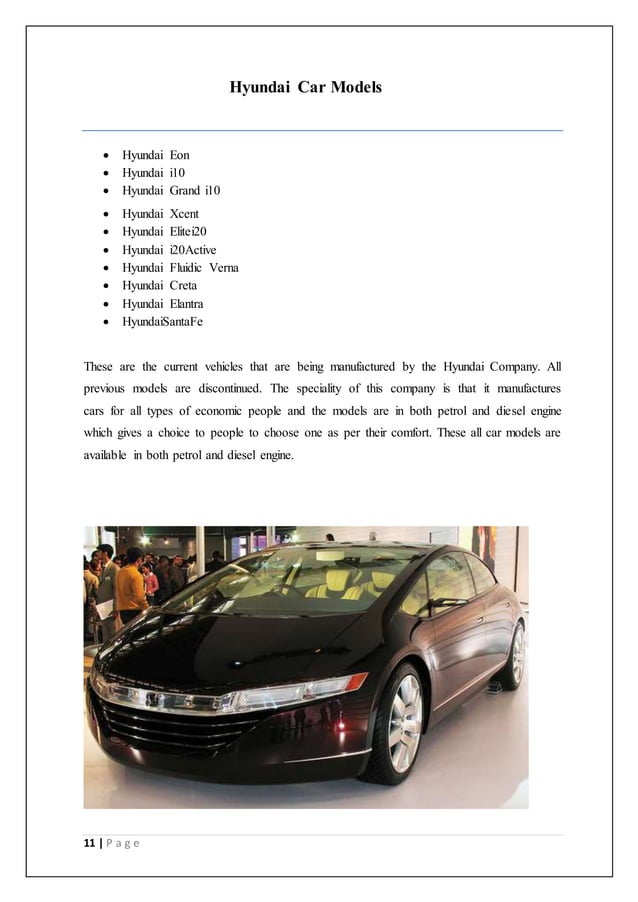 HYUNDAI-Internship | DOCX