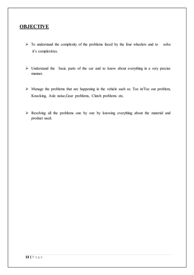 HYUNDAI-Internship | DOCX