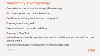 TKAJ_Projects and Skills | PPTX