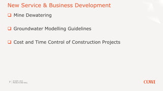 TKAJ_Projects and Skills | PPTX