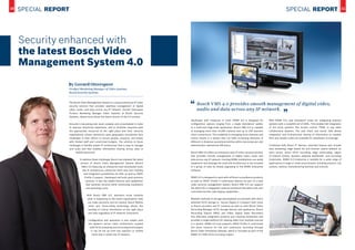 customer_mag_q4_2012_en_lr | PDF