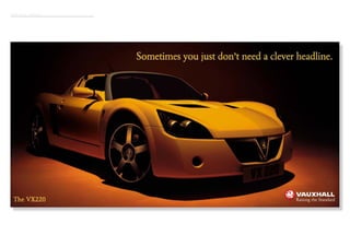 Portfolio.Main1 | PDF