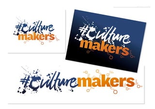 Portfolio.Main1 | PDF