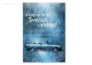 Portfolio.Main1 | PDF