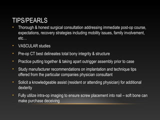 TTC Fusion update | PPT