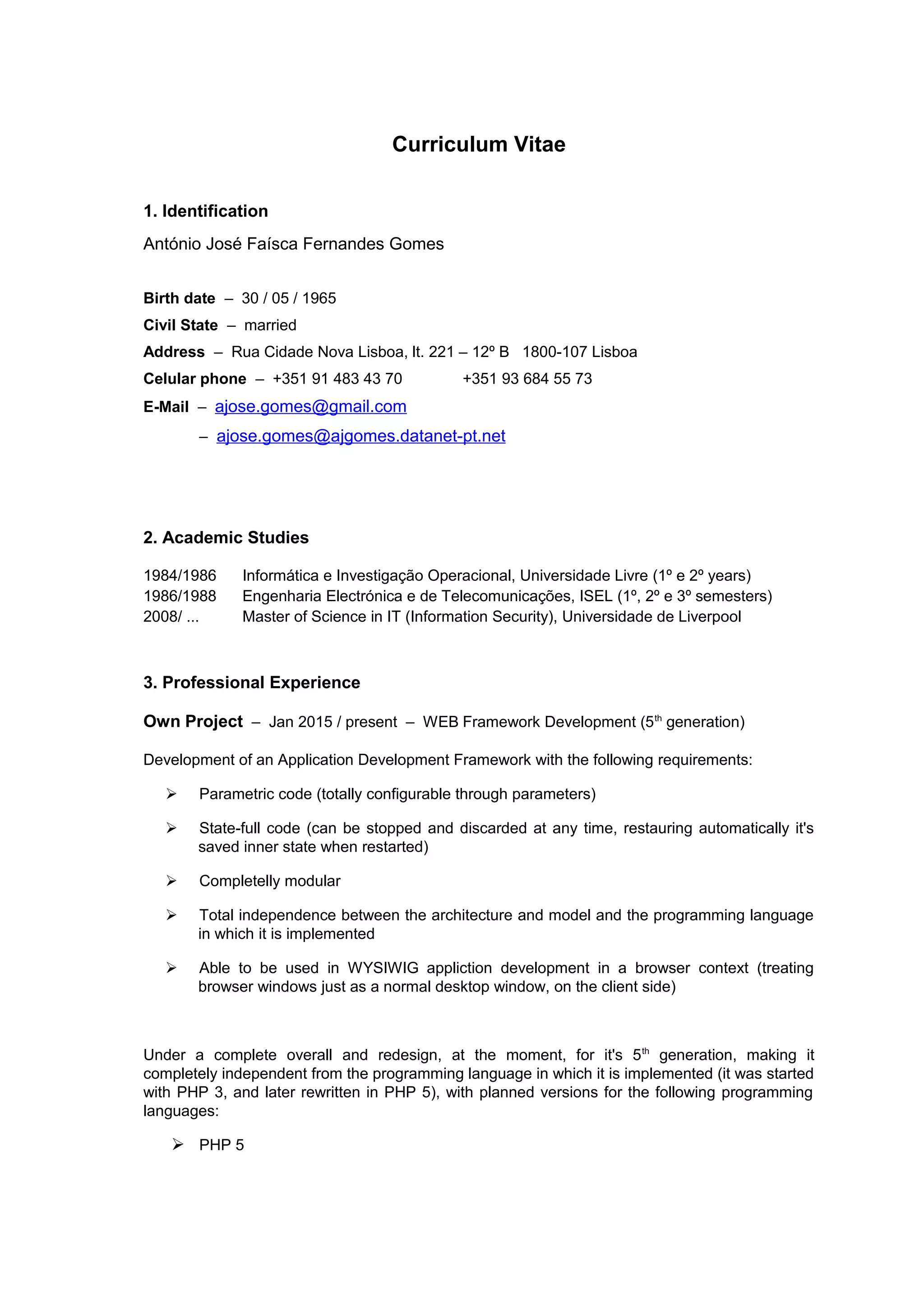 CV_António_José_Gomes_(en)_20.02.2016