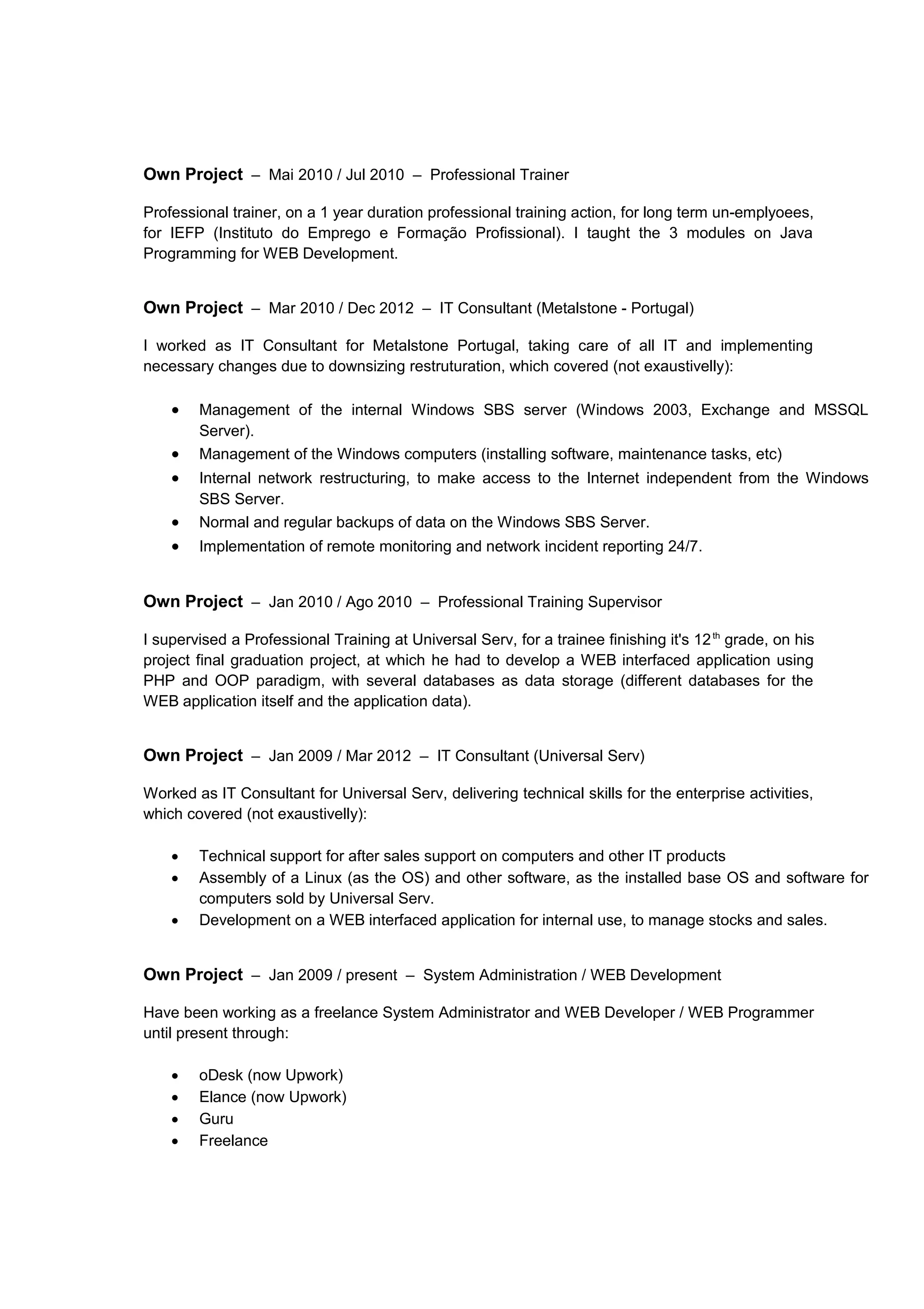 CV_António_José_Gomes_(en)_20.02.2016