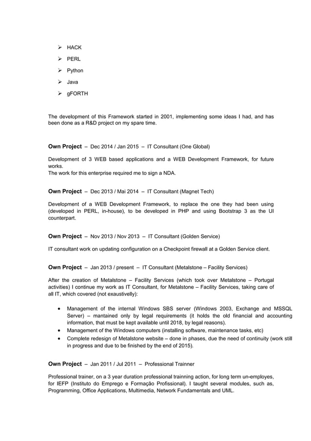 CV_António_José_Gomes_(en)_20.02.2016