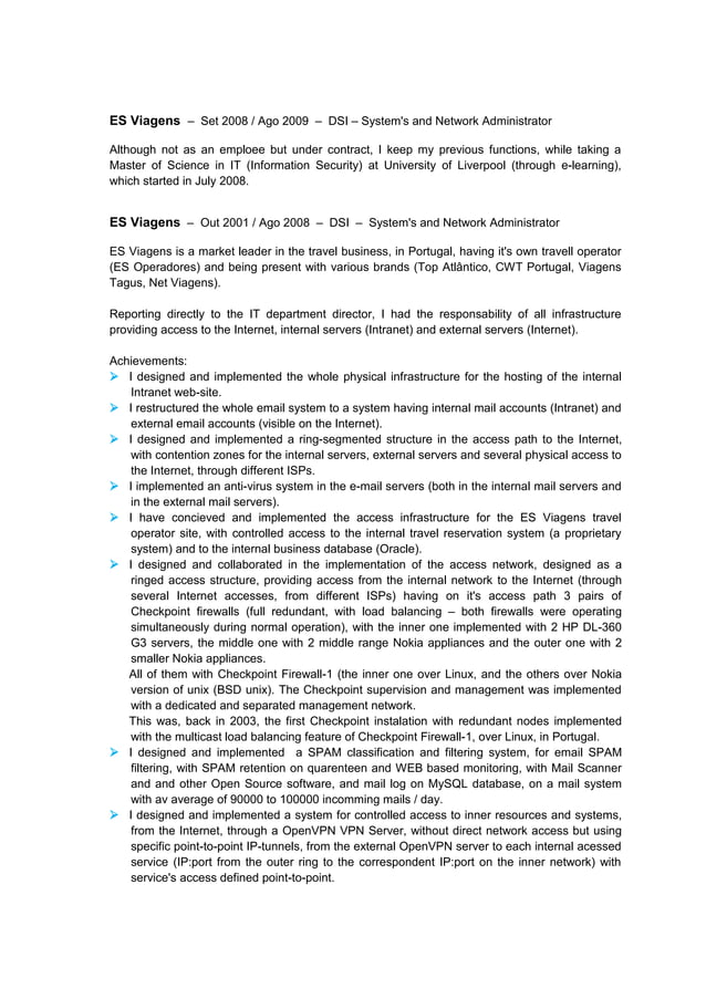 CV_António_José_Gomes_(en)_20.02.2016