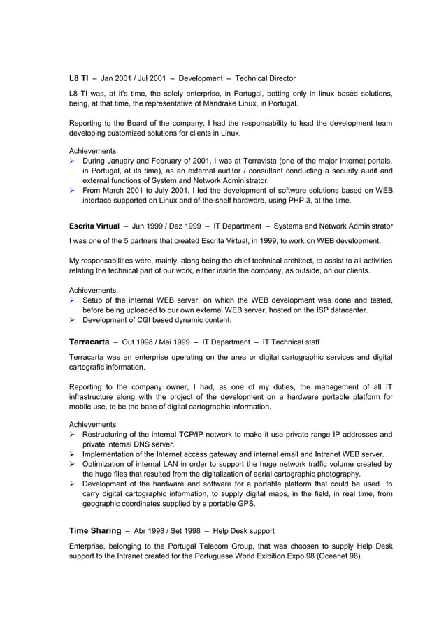 CV_António_José_Gomes_(en)_20.02.2016