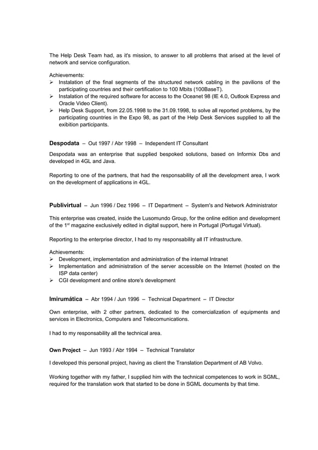 CV_António_José_Gomes_(en)_20.02.2016