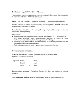 CV_António_José_Gomes_(en)_20.02.2016