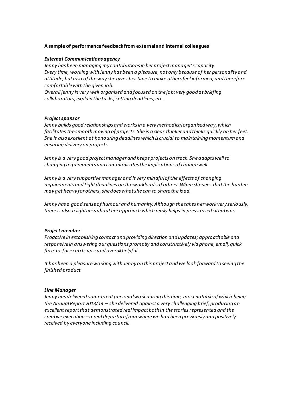 a-sample-of-performance-feedback