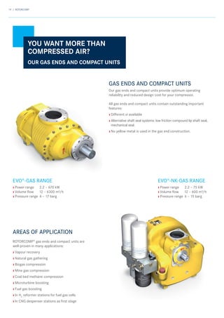 ROTORCOMP_Company_Profile_screen | PDF