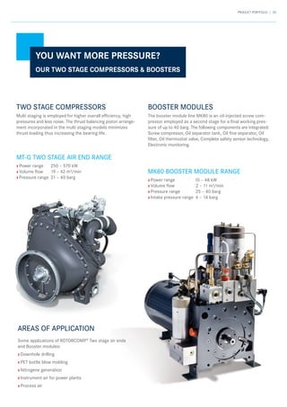 ROTORCOMP_Company_Profile_screen | PDF