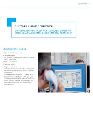 ROTORCOMP_Company_Profile_screen | PDF