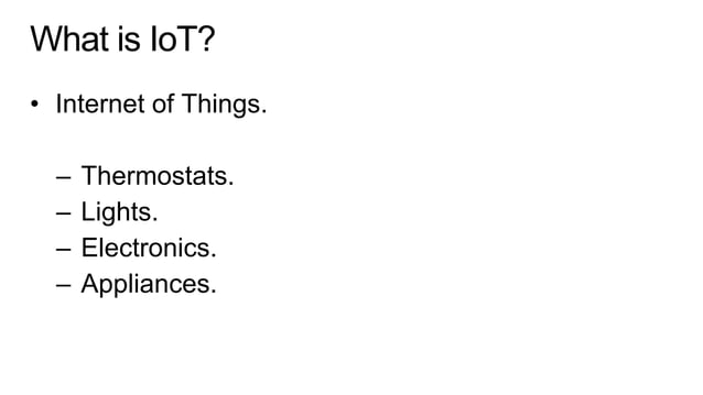 aws-iot-button-slideshow | PPT