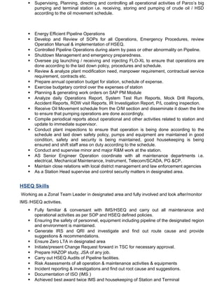 CV PL Mukhtar ) | DOC