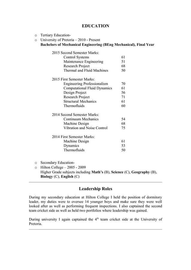 KYLE BUCKLEY CURRICULUM VITAE.docx