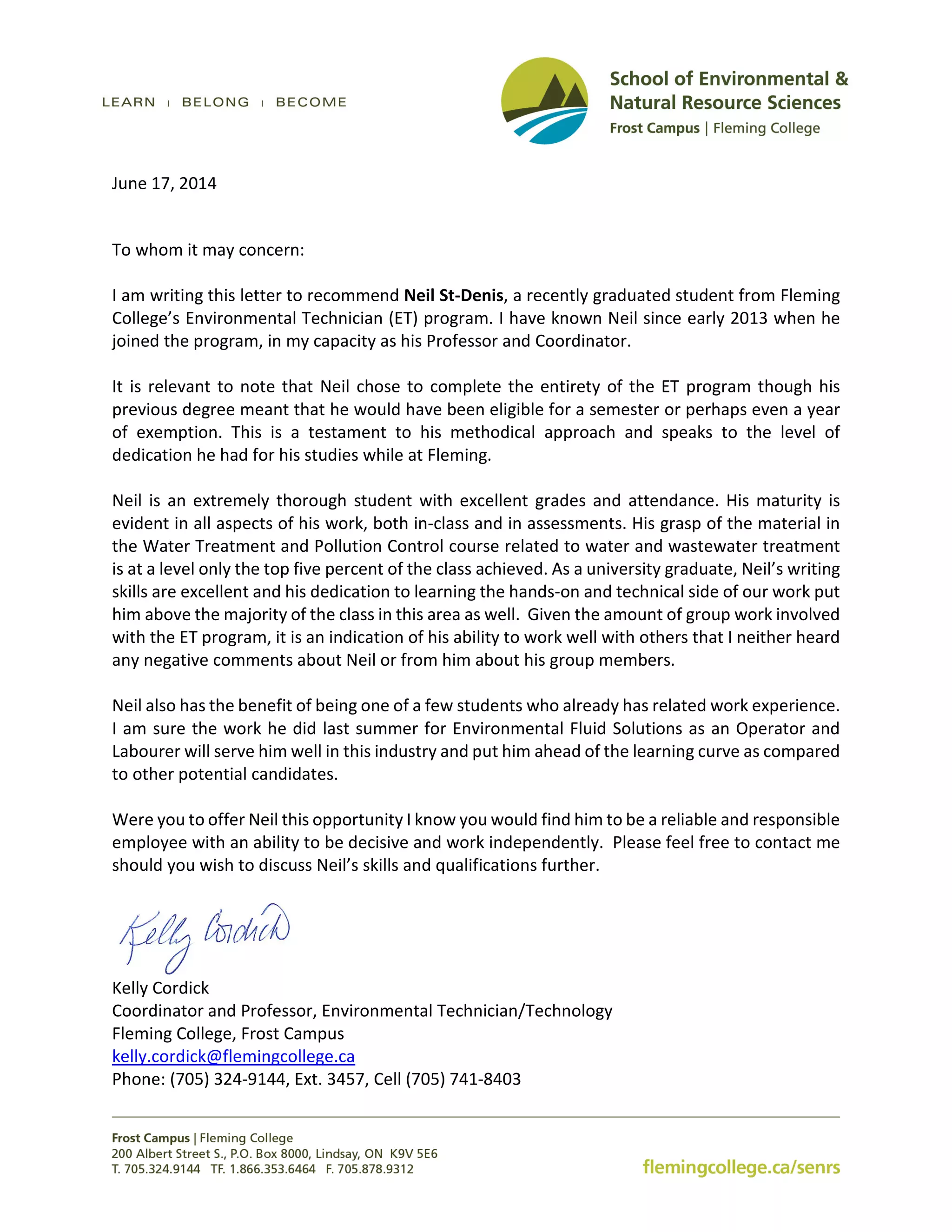 Kelly's_Reference | PDF