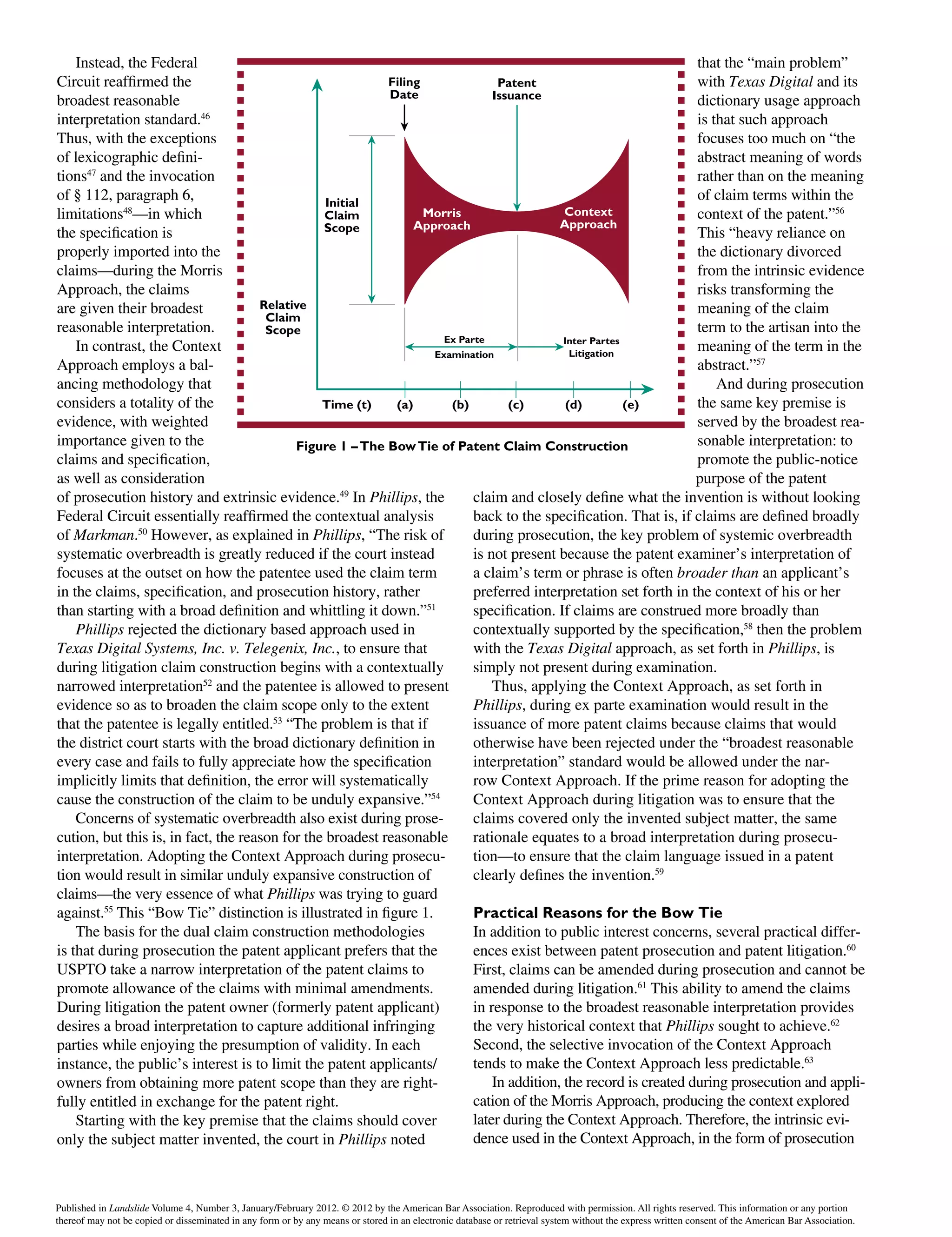 Bow Tie No Design | PDF