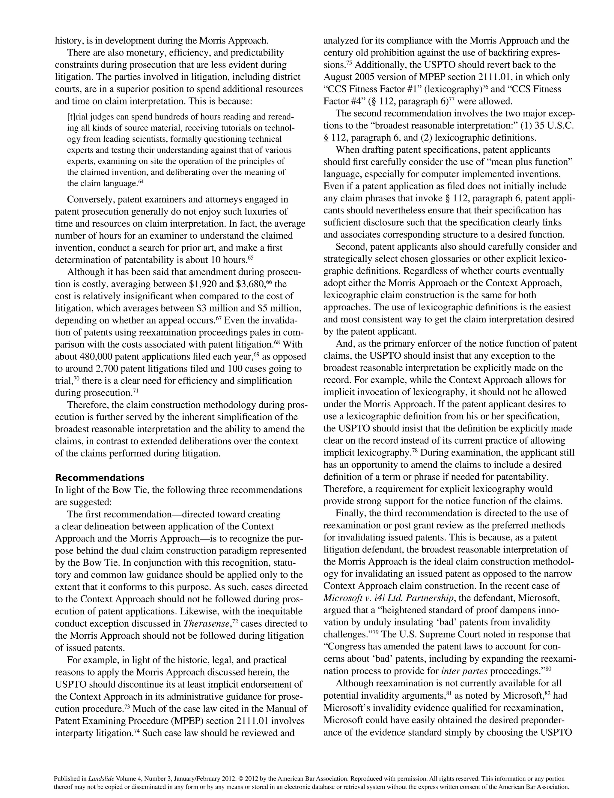 Bow Tie No Design | PDF