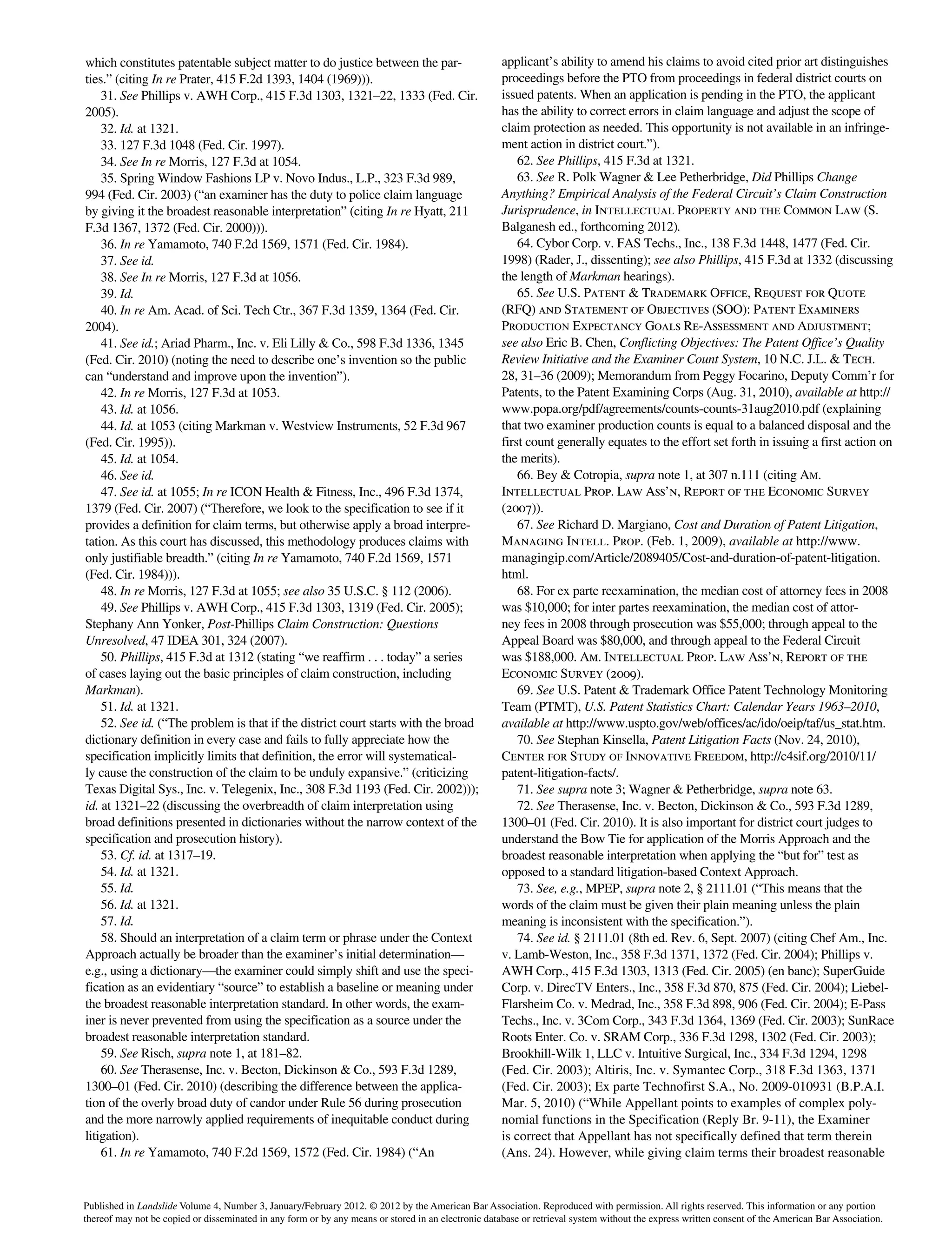 Bow Tie No Design | PDF