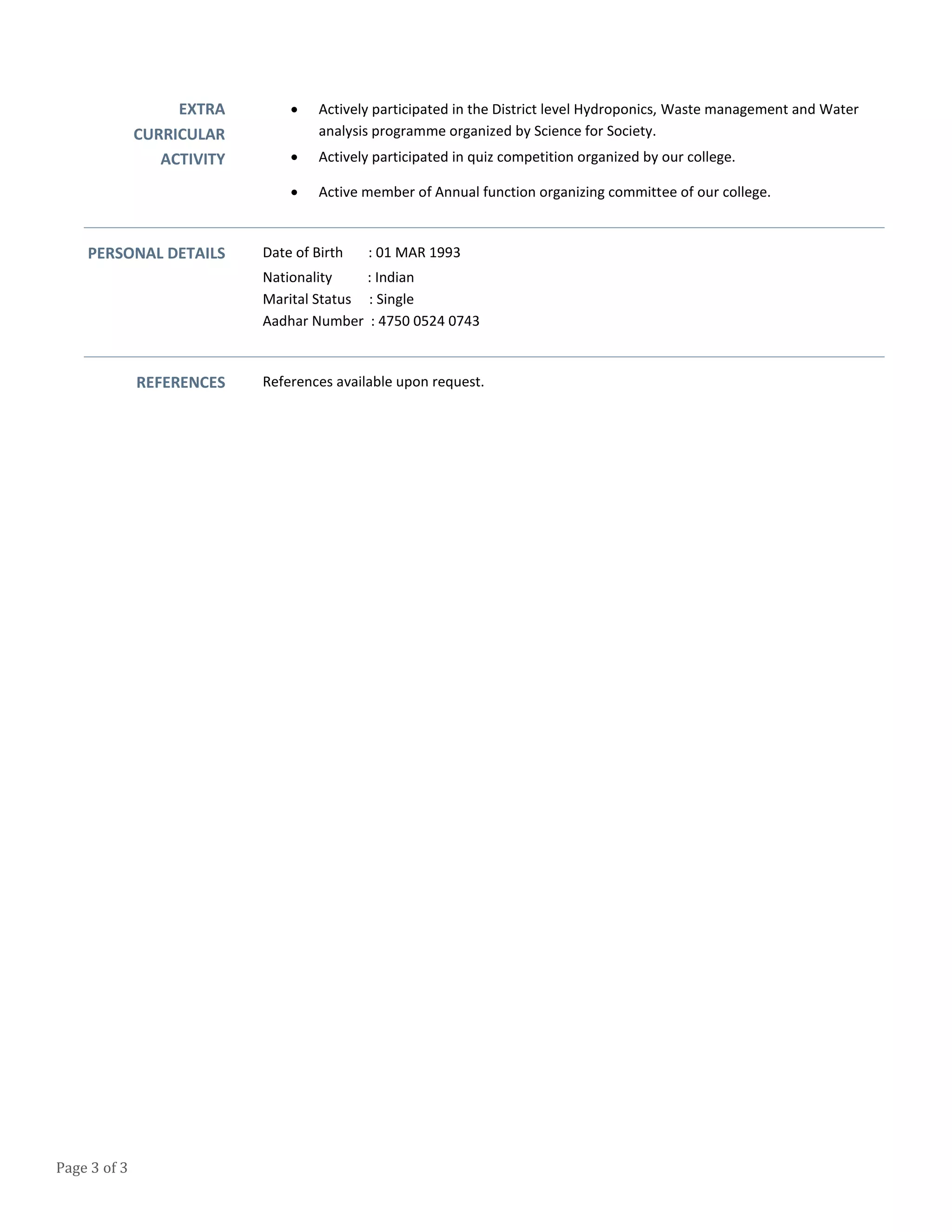 resume_updated | PDF