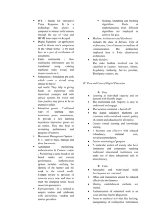 Digital_Education | PDF