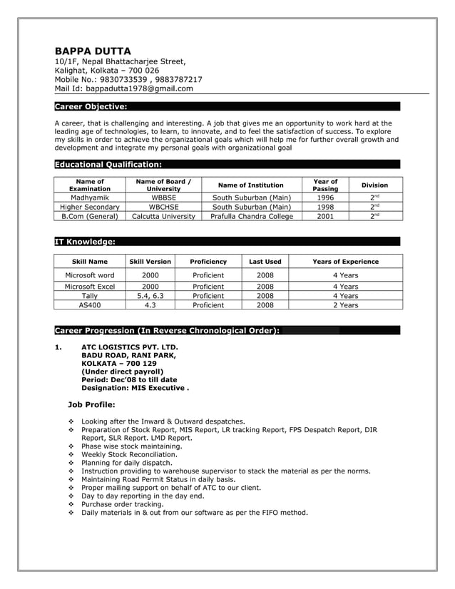 Bappa_Dutta_1_[1] | DOC