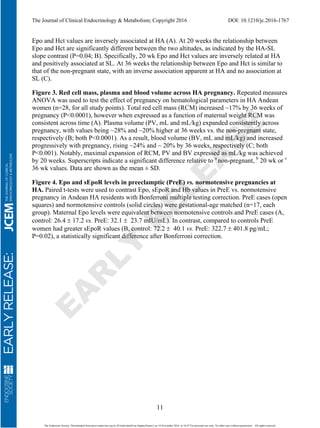 Wolfson 2016 JCEM | PDF