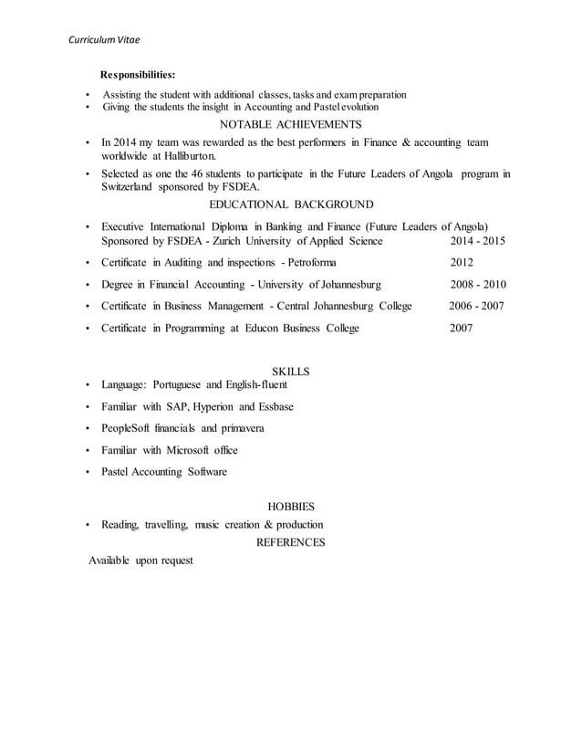 Marcos Alfredo_CV_2015 | DOCX