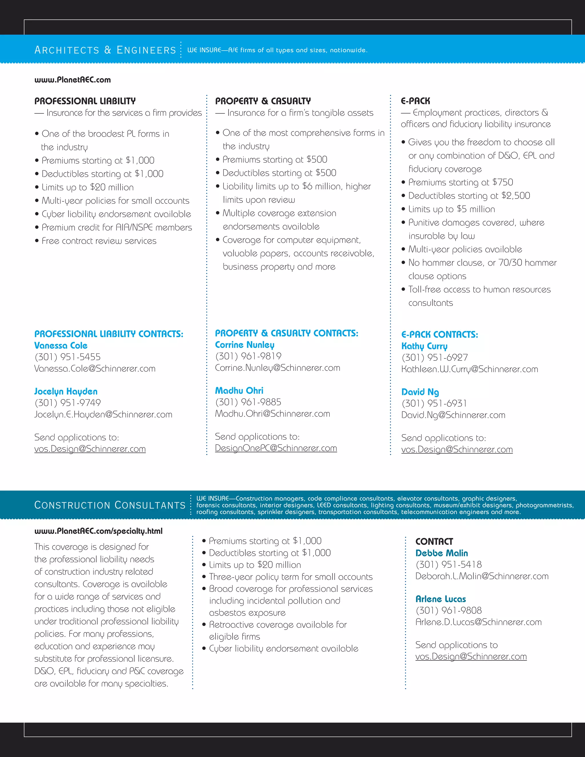 NewSchinnerer QRC_2009final | PDF