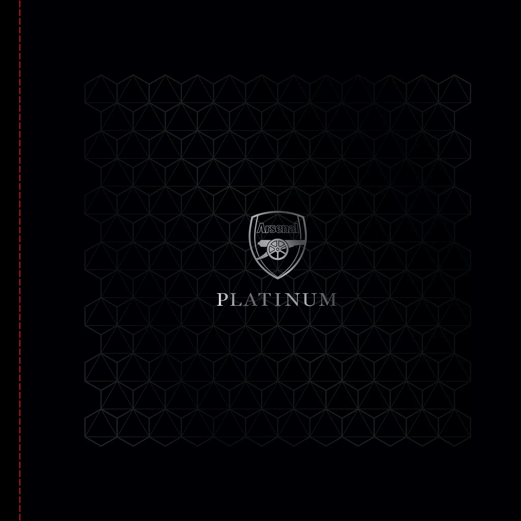 Platinum Membership Brochure.PDF