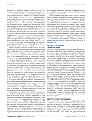 SLB_frontiers_2014 | PDF