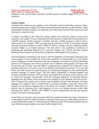 finalversion6217 | PDF