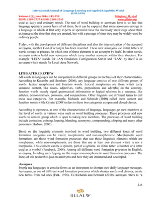 finalversion6217 | PDF